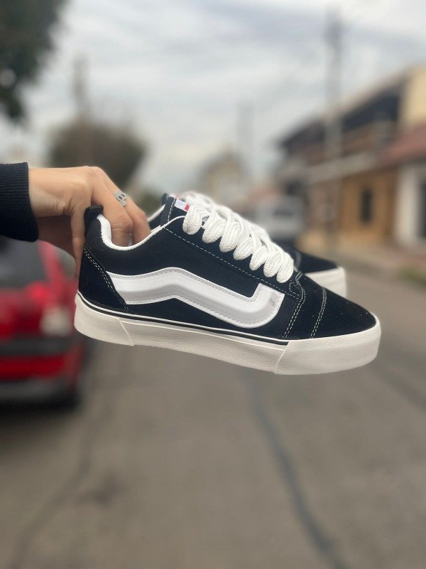 OFERTA - TOWN CALZADOS