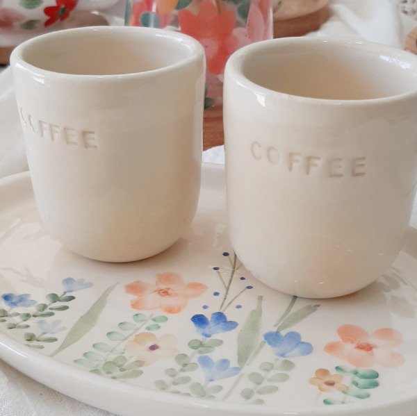 Tienda online de Warawa