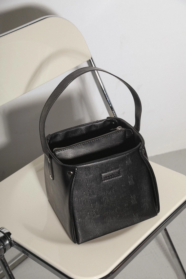 Tienda online de LUPE BACKPACKS