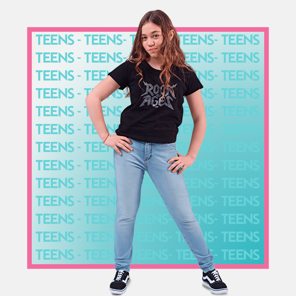 Tienda online de NowBlackOficial