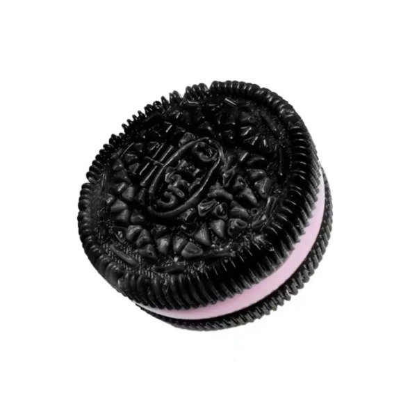 MOLDE OREO ENTERA - ELEMENTOS DULCES