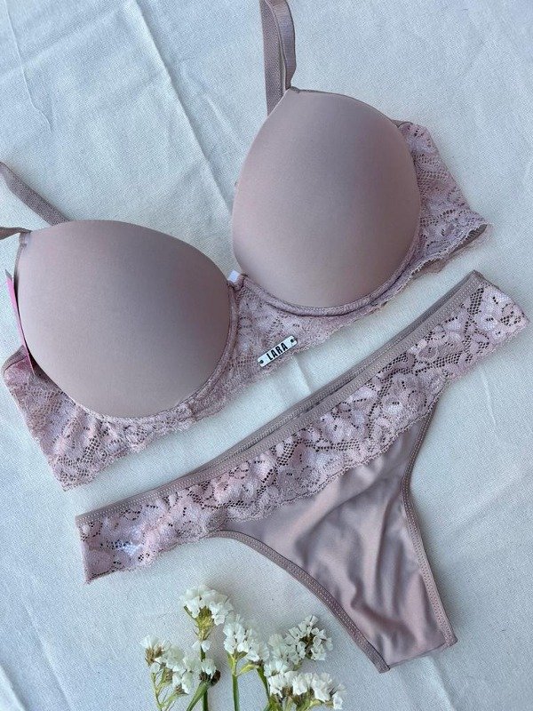 Productos - Lo que tú quieras