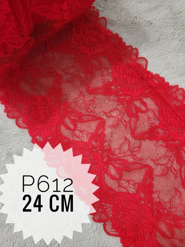 PUNTILLAS - Insumos Natasha