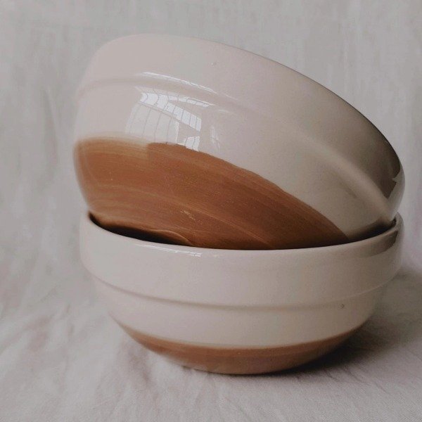 Productos - Marla Cerámica