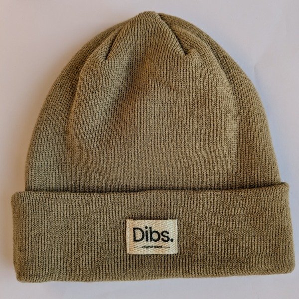 Tienda online de Dibs originalbrand