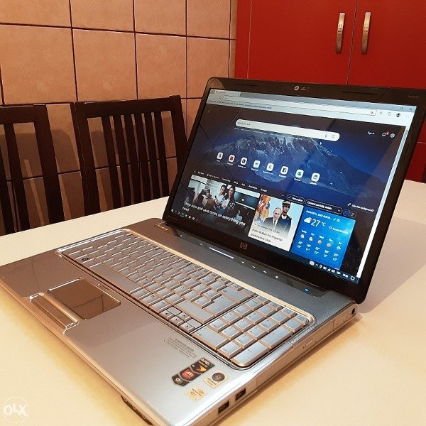 NOTEBOOKS - Zona techno