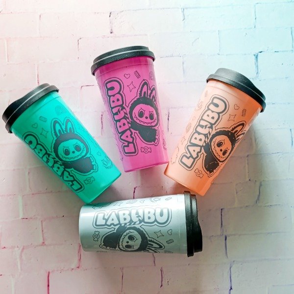 Tienda online de Memina tienda