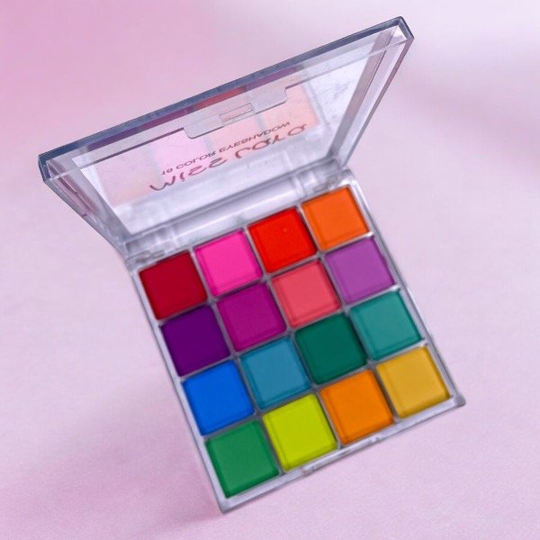 Tienda online de jennifer beauty