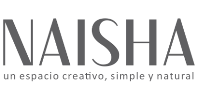 Tienda online de naisha