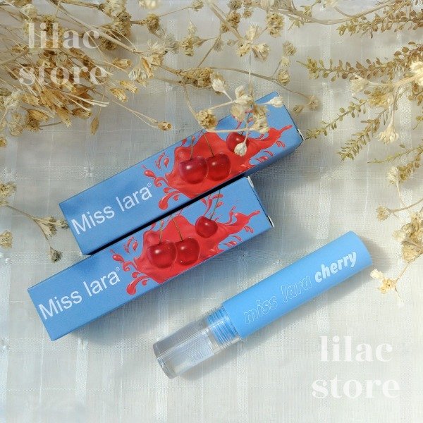 Tienda online de Lilac Store