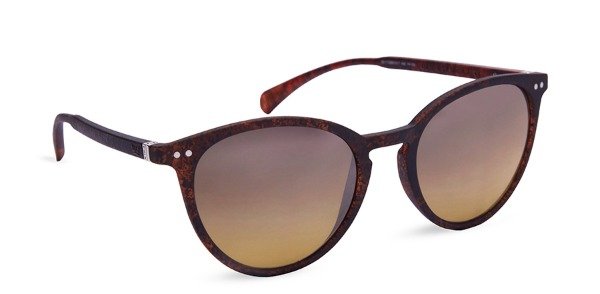 Sol Vulk Le groupie carey - Opticarte