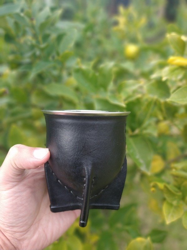 Tienda online de Mates Gold