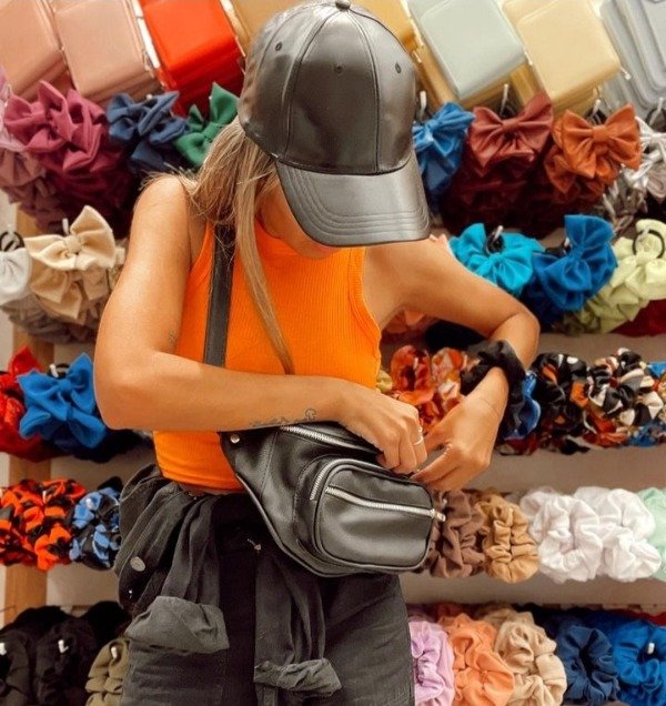 Productos - Lara Store