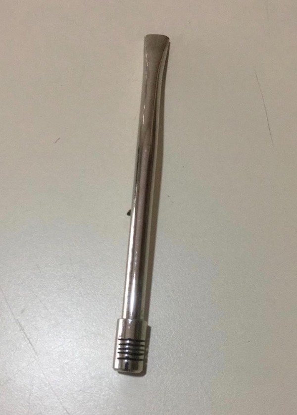 Tienda online de Amandote