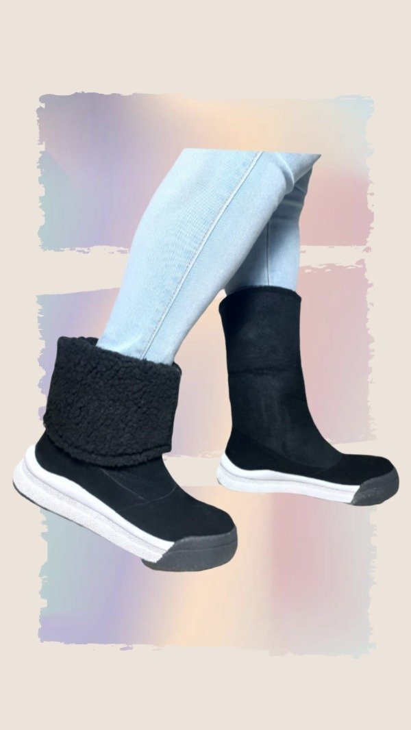 Tienda online de Breana