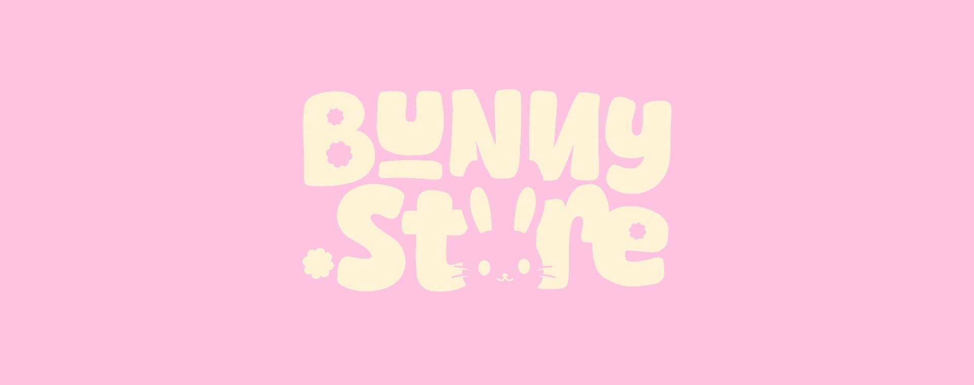 Tienda online de Bunny Store