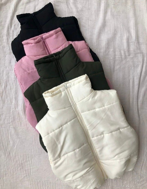 Productos - Berlín Store