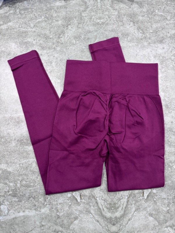 CALZAS - Milosporting