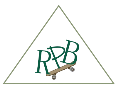 Tienda online de Rocket Power Brother