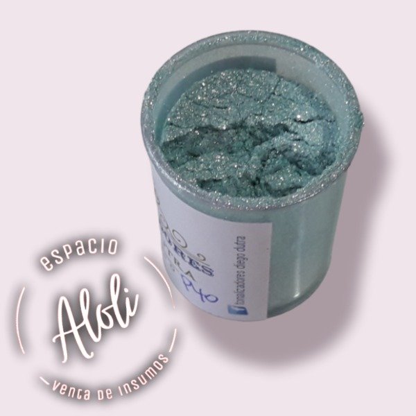 Tienda online de Espacio Aloli