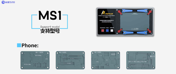 Productos - LeanDroidGremio