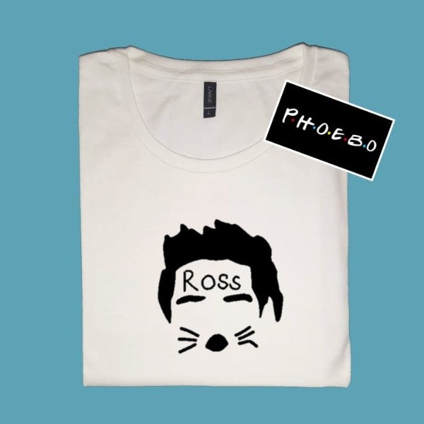 Tienda online de Phoebo