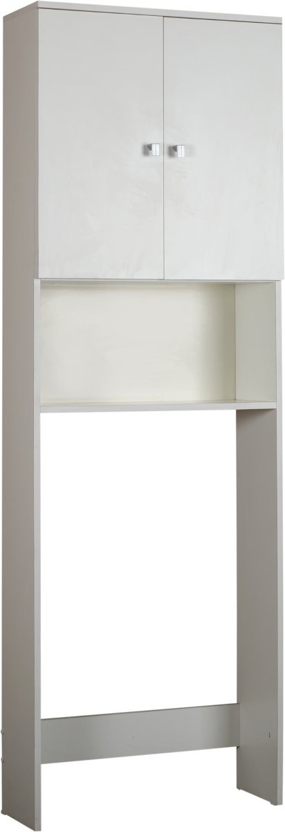 Sobre Inodoro 0.60 Mts - Express Hogar