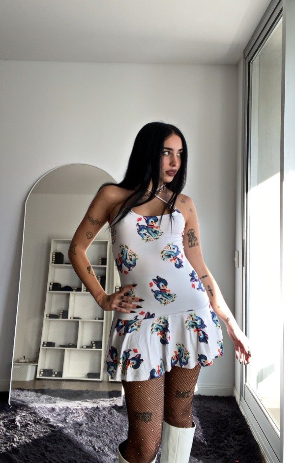 Tienda online de Baddie Outfits