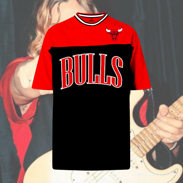 Artistas - Brari Indumentaria