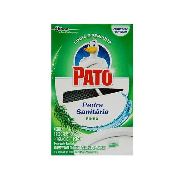 Productos para baño - Rallih Distribuidora