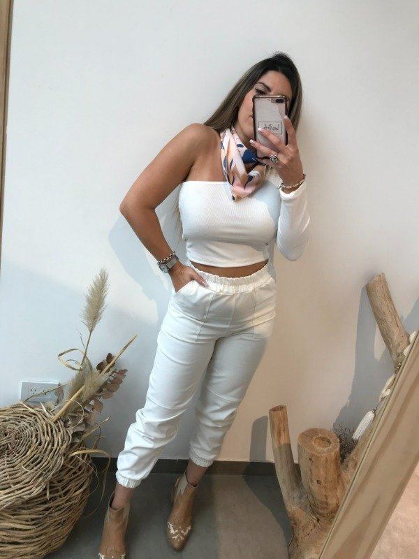 Tienda online de Las orfa