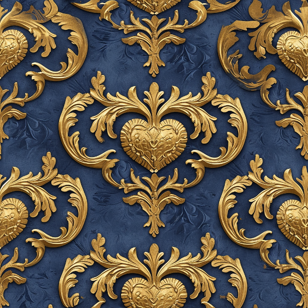 LUX - 022 - todo cordura