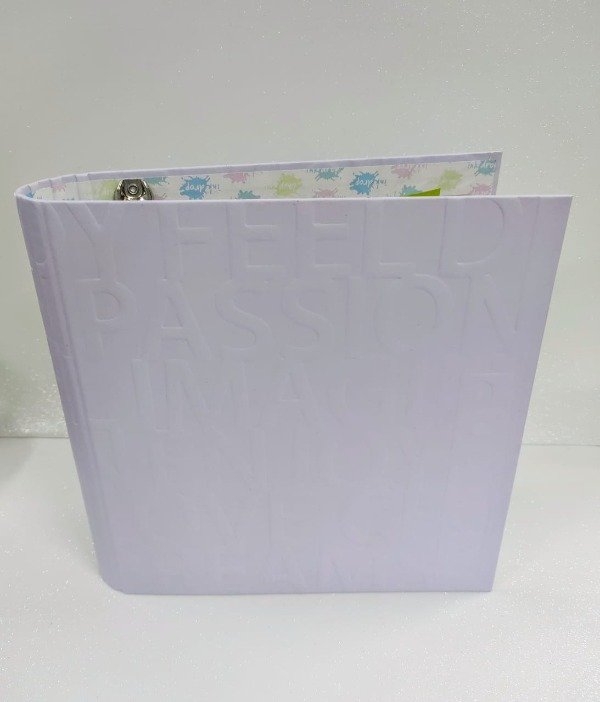 Productos - CASA FITO