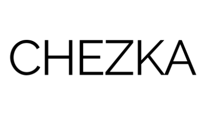 Tienda online de chezka