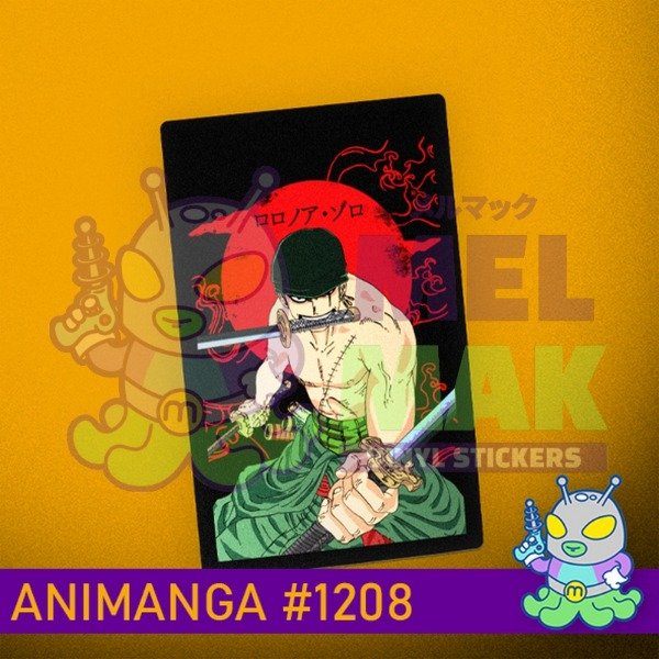 ONE PIECE 22 - MELMAK