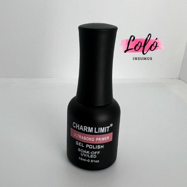 Productos - Lolo-Insumos