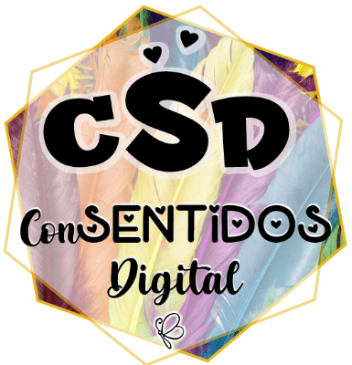 Tienda online de ConSentidos Digital