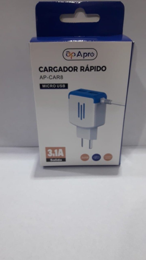 Tienda online de TOPCELL