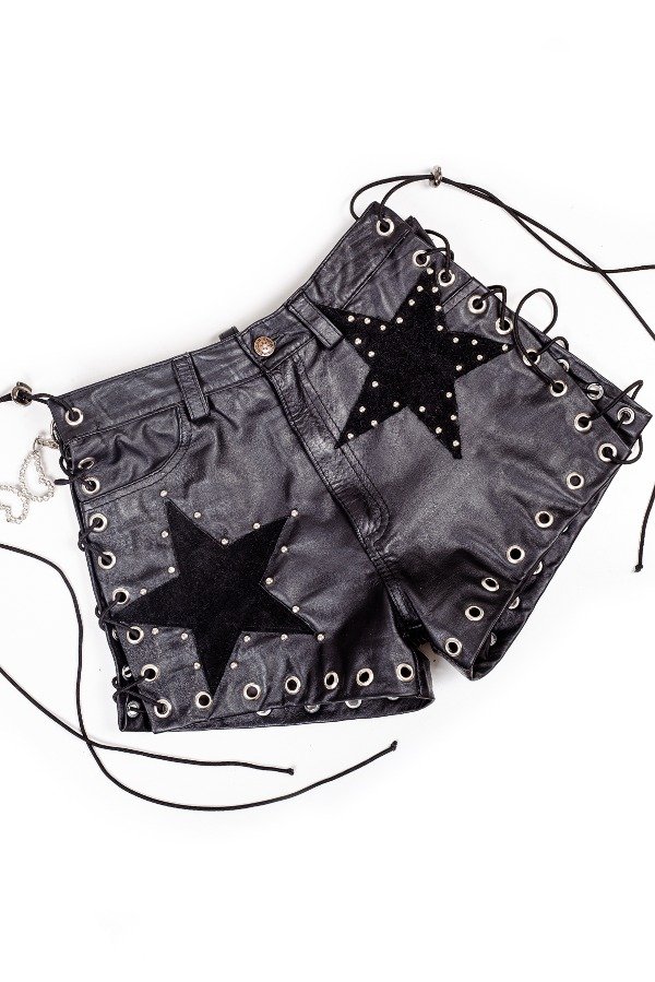 Tienda online de NET