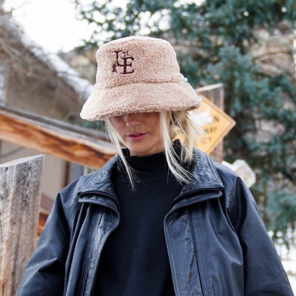 CARTERAS - VEGGIA ZAPATOS