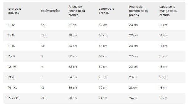 Camiseta Tobio Kageyama #9 Haikyu Karasuno Cosplay Anime - OTORII ANIME ...