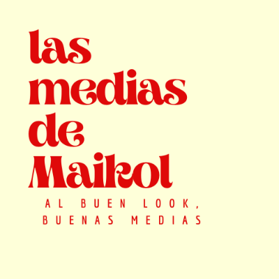 Tienda online de Las medias de maikol