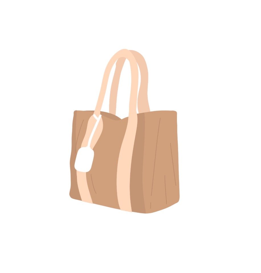 Tienda online de Pretta