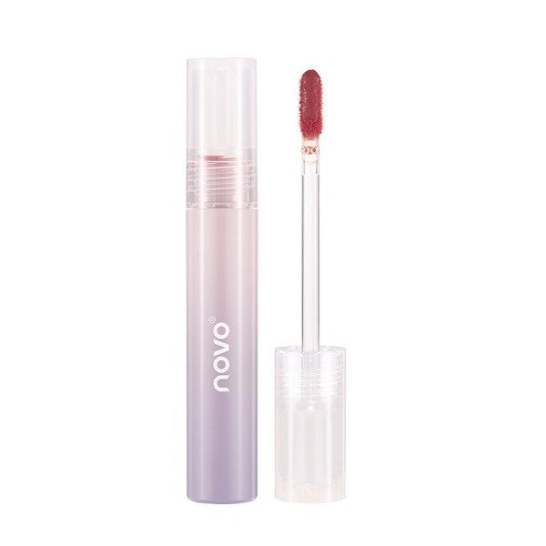 Tienda online de Kokoa Makeup
