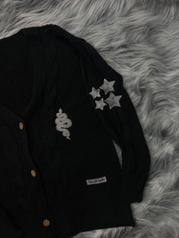 Taylor Swift - Sharon Store