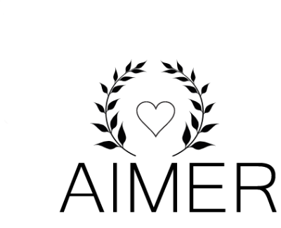 Tienda online de Aimer