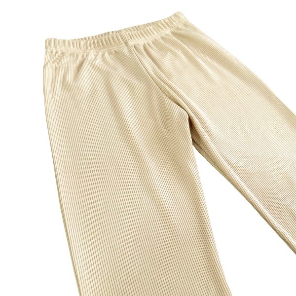 5547 Oxford Morley Veronica Beige - Bluma Mayorista