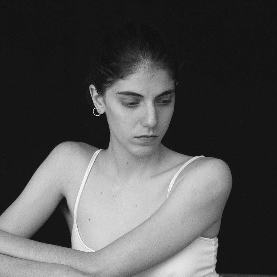 Tienda online de María Mulder