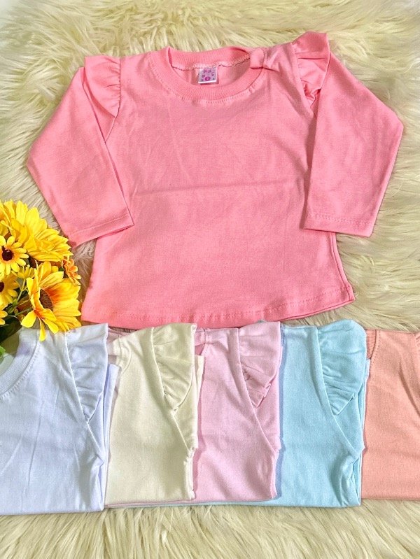 Beba - Sweet Baby Bcr