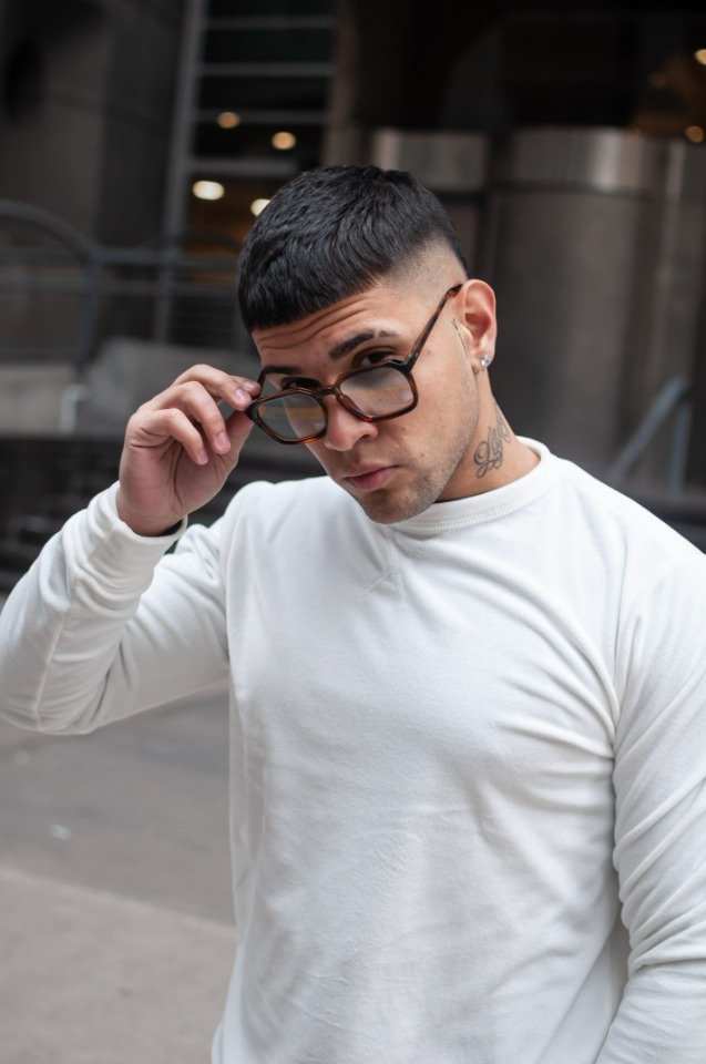 Tienda online de Markus